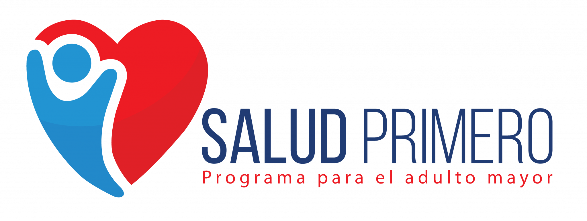 Sobre Nosotros - Salud Primero